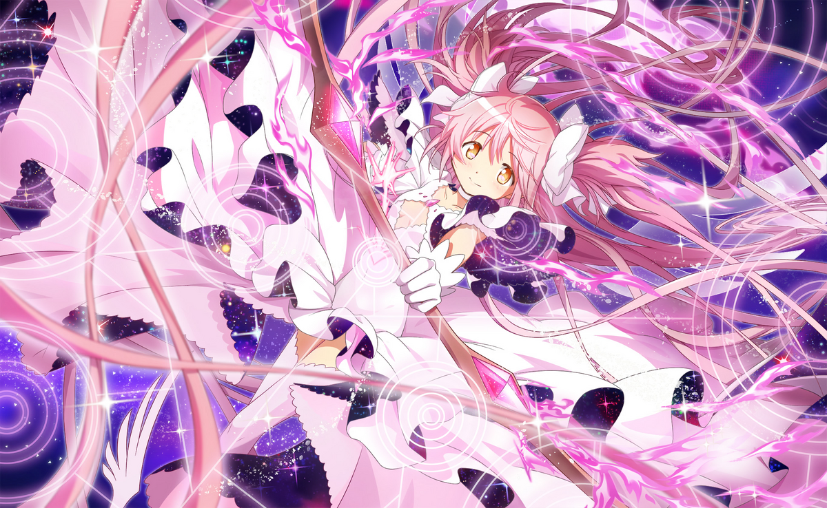Category:Kioku | Magia Exedra Wiki | Fandom