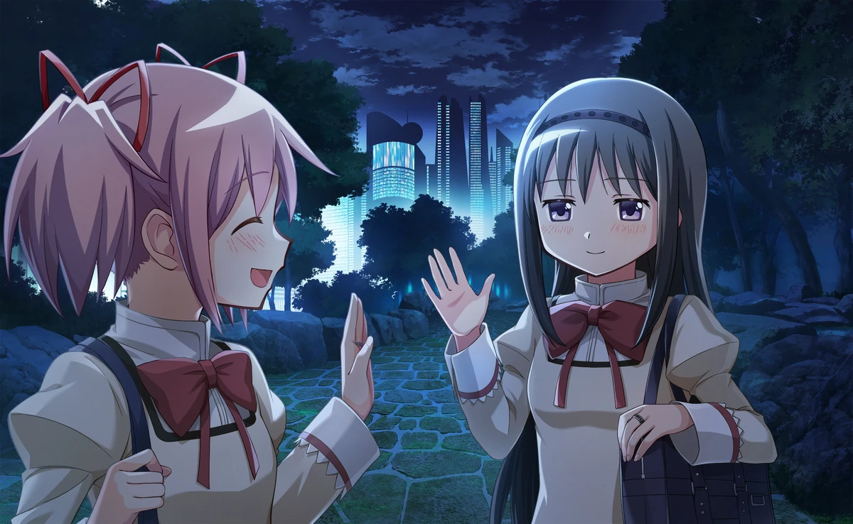 A Sunny Tomorrow | Magia Exedra Wiki | Fandom