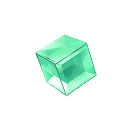 Magical Cube | Magia Exedra Wiki | Fandom