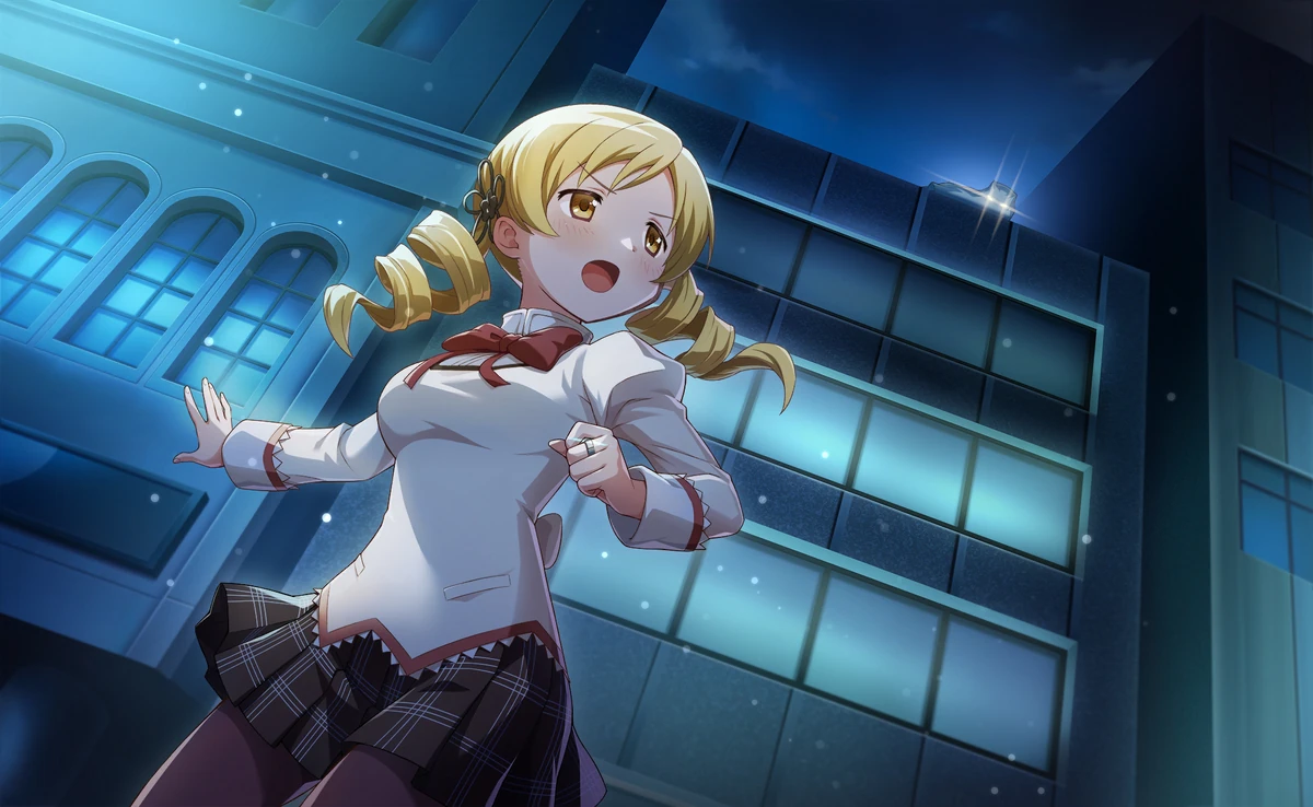 Tracking a Ghost | Magia Exedra Wiki | Fandom