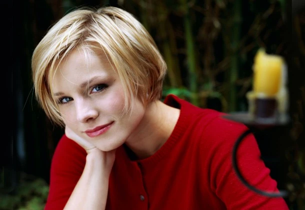 Claire Cross | Wiki Magia Hispanii | Fandom