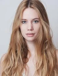 María Luisa López Villa | Wiki Magia Hispanii | Fandom