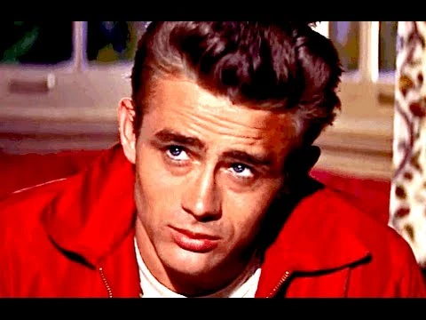 James Dean | Wiki Magia Hispanii | Fandom
