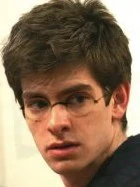 James Potter | Wiki Magia Hispanii | Fandom