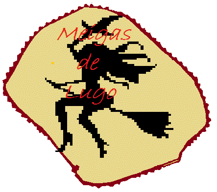 As Meigas de Lugo | Wiki Magia Hispanii | Fandom