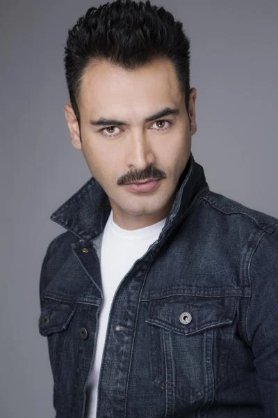 Sebastián Ferrat | Wiki Magia Hispanii | Fandom