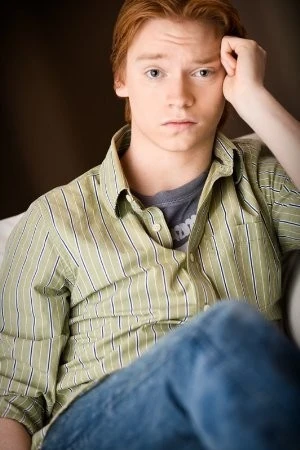 Hugo Weasley Granger | Wiki Magia Hispanii | Fandom