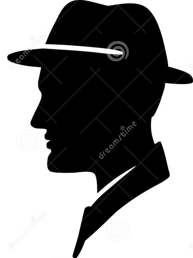 Roberto Falcone | Wiki Magia Hispanii | Fandom