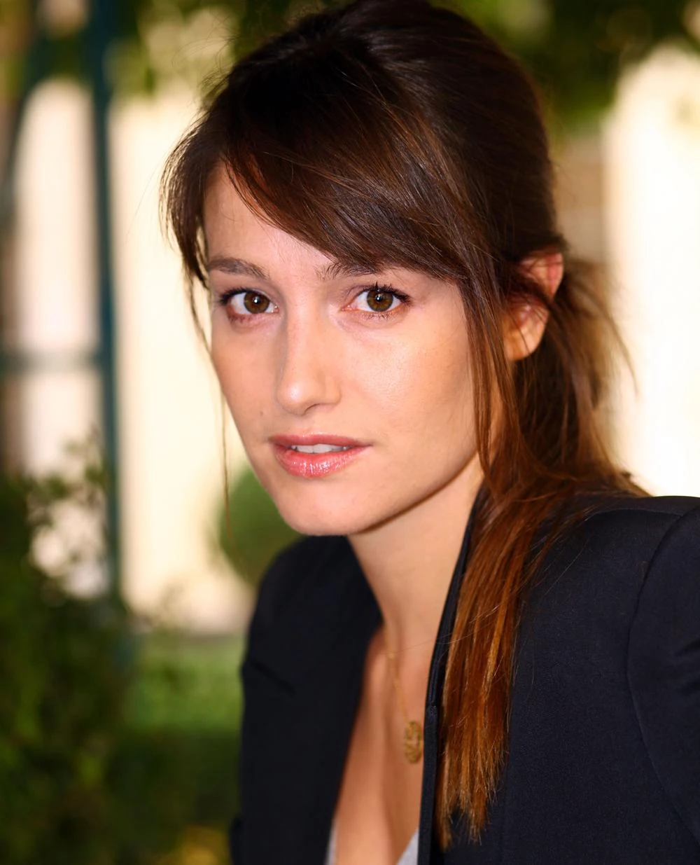 Léa Durand | Wiki Magia Hispanii | Fandom