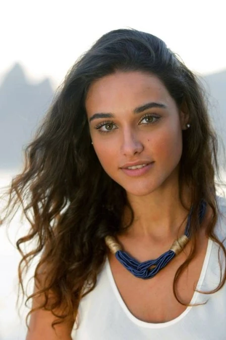 Maristela Ventura | Wiki Magia Hispanii | Fandom