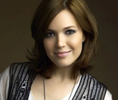 Mandy Moore | Wiki Magia Hispanii | Fandom