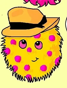 Pongo | Wiki Magia Hispanii | Fandom