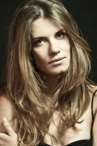 Mariona Tena | Wiki Magia Hispanii | Fandom
