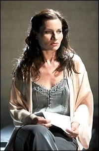 Mary Cattermole | Wiki Magia Hispanii | Fandom