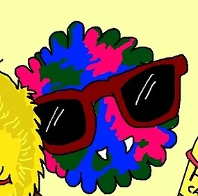 Marley | Wiki Magia Hispanii | Fandom