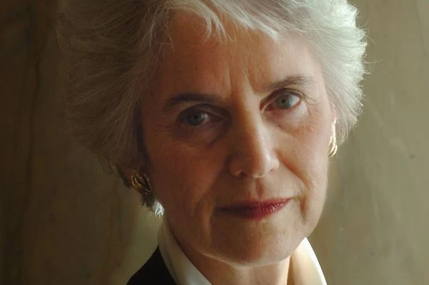 Catalina Amatriaín Moltó | Wiki Magia Hispanii | Fandom