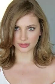 Kristen Eileen Dursley Álvarez | Wiki Magia Hispanii | Fandom