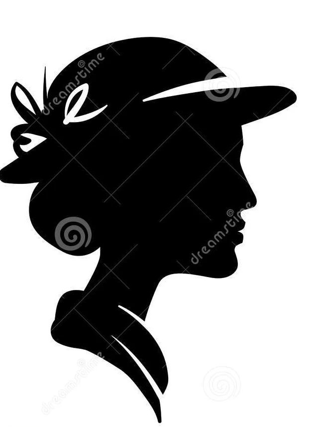 Carina Falcone de Rosi | Wiki Magia Hispanii | Fandom