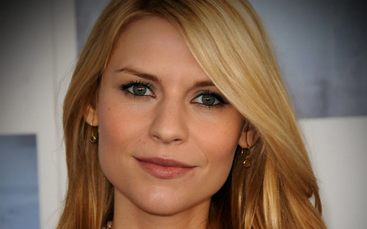 Claire Danes | Wiki Magia Hispanii | Fandom