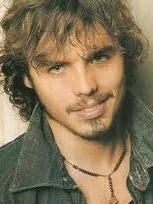 Benjamin Rojas | Wiki Magia Hispanii | Fandom