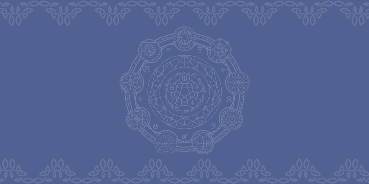 Storyline | Magia Wiki | Fandom