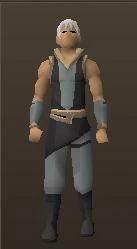 Zyer Faryn | Magia Caedo Wiki | Fandom