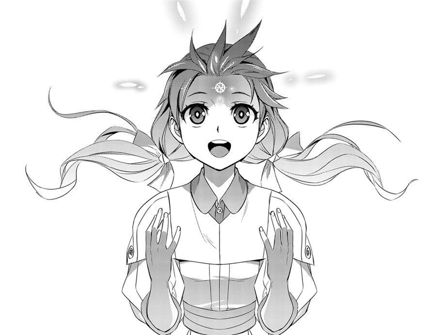 Dorothy Gale | Magiaebooks Wiki | Fandom