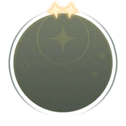 Void Stone | Magia Exedra Vietnam Wiki | Fandom