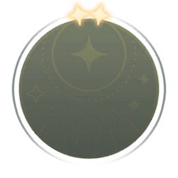 Prism Gem | Magia Exedra Vietnam Wiki | Fandom