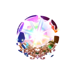 Prism Core | Magia Exedra Vietnam Wiki | Fandom