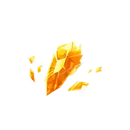 Light Stone | Magia Exedra Vietnam Wiki | Fandom