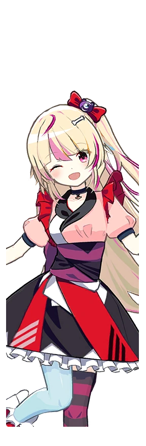 Ashley Taylor | Magia Exedra Vietnam Wiki | Fandom