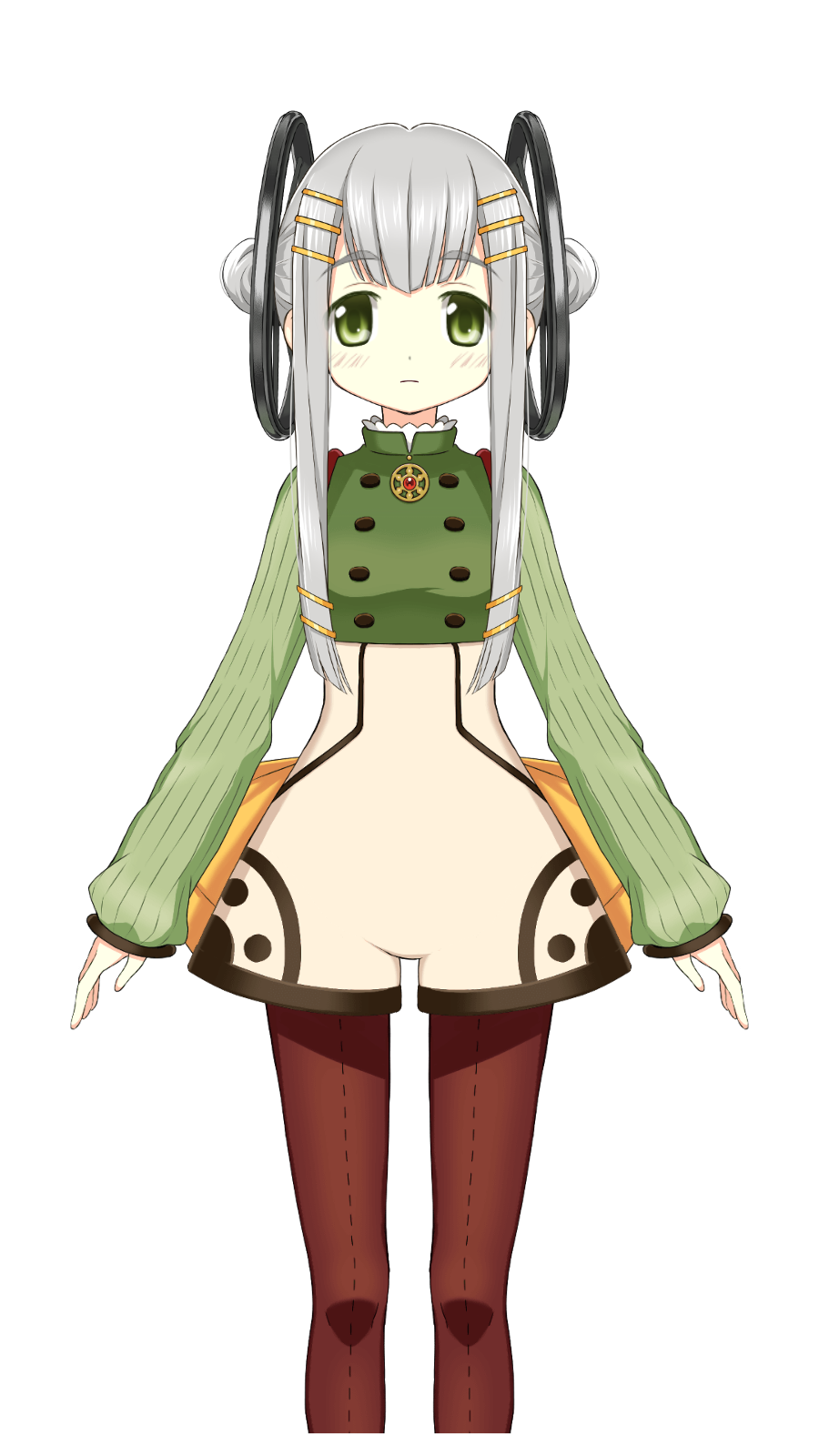 Kagura Sancostumes Magia Record English Wiki Fandom
