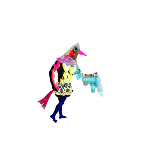 Gotz | Magia Record English Wiki | Fandom