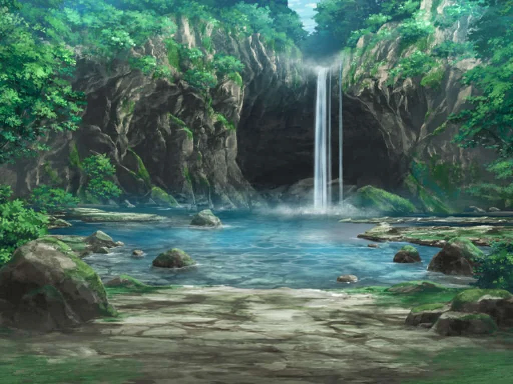 Transcripts/temp/5/519213 | Magia Record English Wiki | Fandom