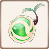 Forest Orb | Magia Record English Wiki | Fandom