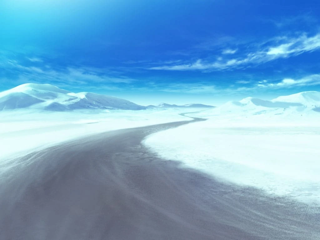 Transcripts/temp/5/511909 | Magia Record English Wiki | Fandom