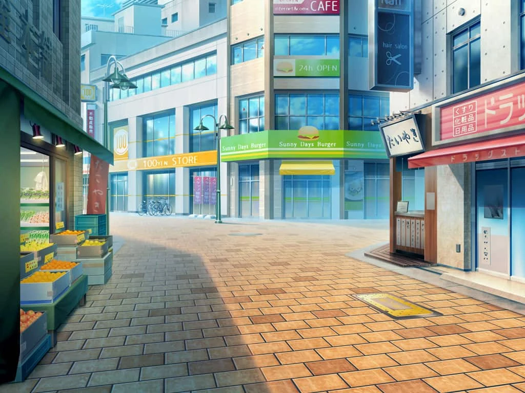 Transcripts/Magical Girl/Akemi Homura (Haregi ver.) | Magia Record ...