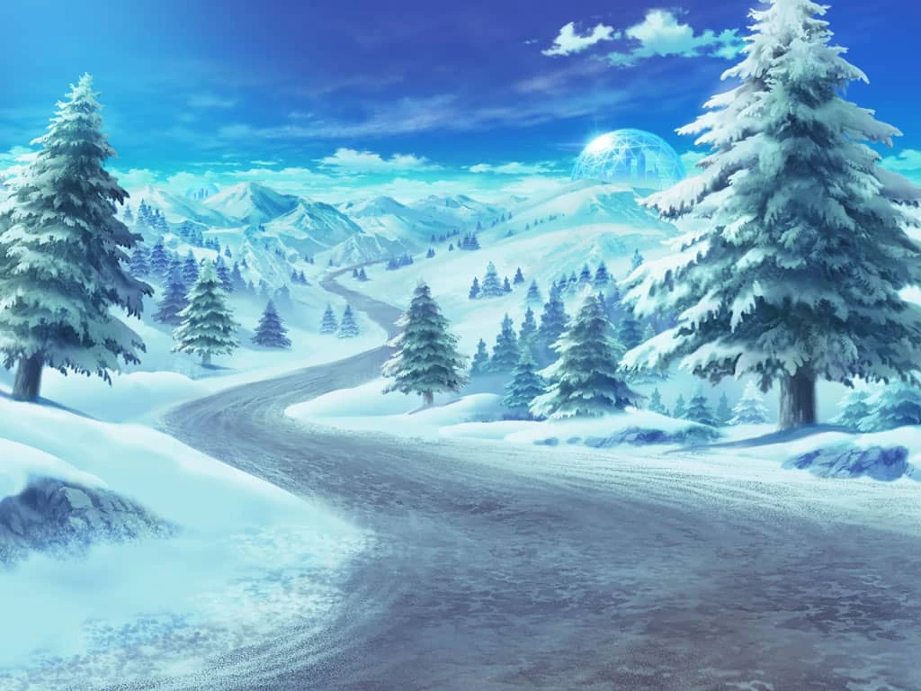 Transcripts/temp/5/511970 | Magia Record English Wiki | Fandom