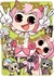 Books | Magia Record English Wiki | Fandom
