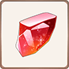 Flame Gem | Magia Record English Wiki | Fandom