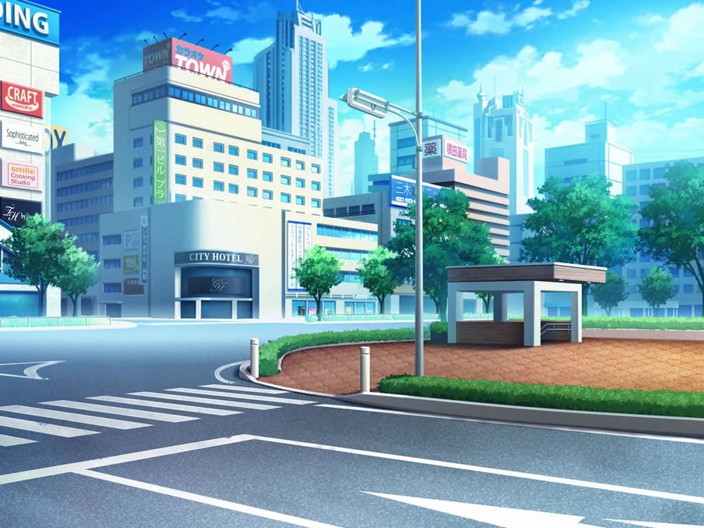 Transcripts/Magical Girl/Momoe Nagisa (Mizugi ver.) | Magia Record ...