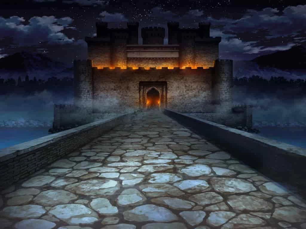 Transcripts/temp/5/501511 | Magia Record English Wiki | Fandom