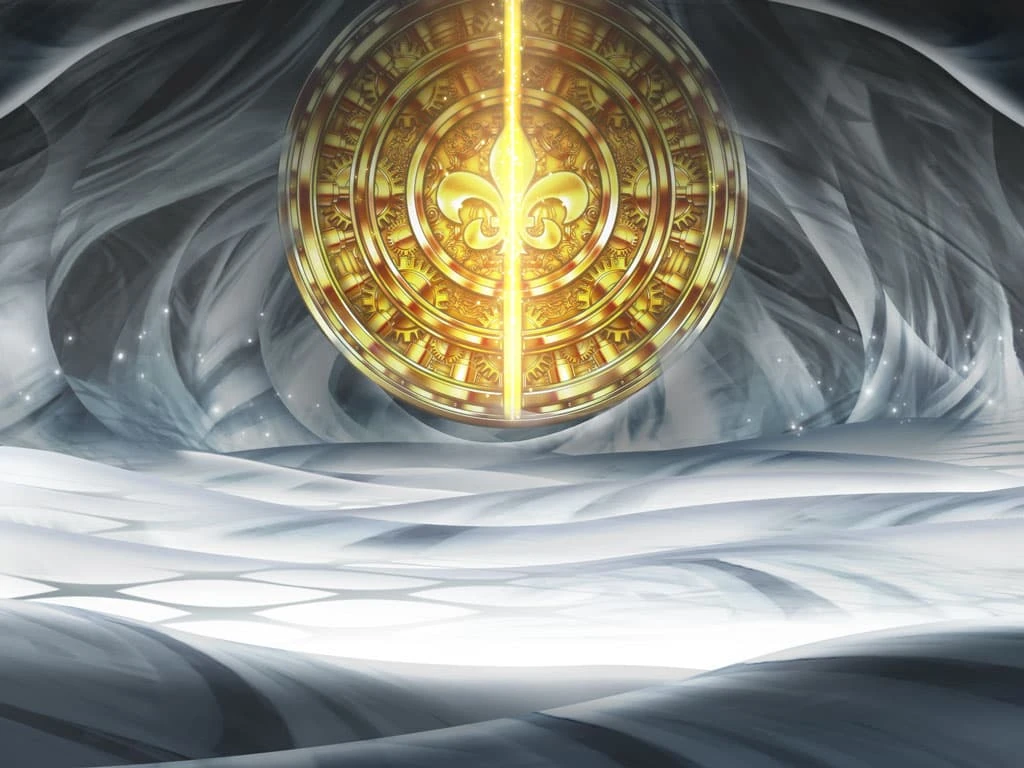 Transcripts/temp/5/515810 | Magia Record English Wiki | Fandom