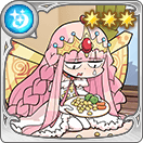 Infinity Iroha-chan/Gallery | Magia Record English Wiki | Fandom