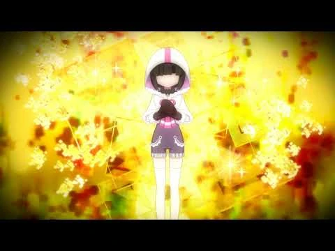 Kuro (2023)/Gallery | Magia Record English Wiki | Fandom