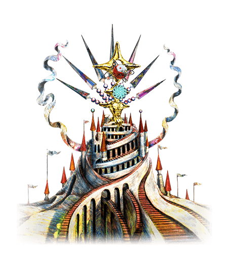 10^-43 | Magia Record English Wiki | Fandom