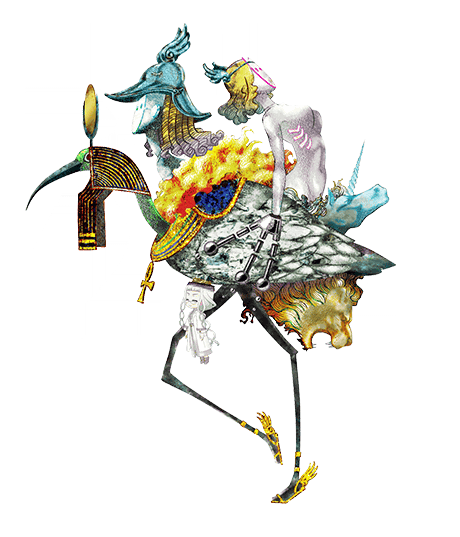 Pernelle/Abilities | Magia Record English Wiki | Fandom