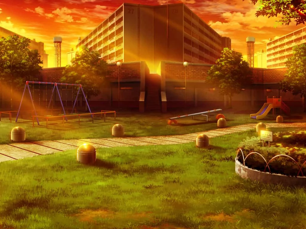 Transcripts/temp/5/517046 | Magia Record English Wiki | Fandom
