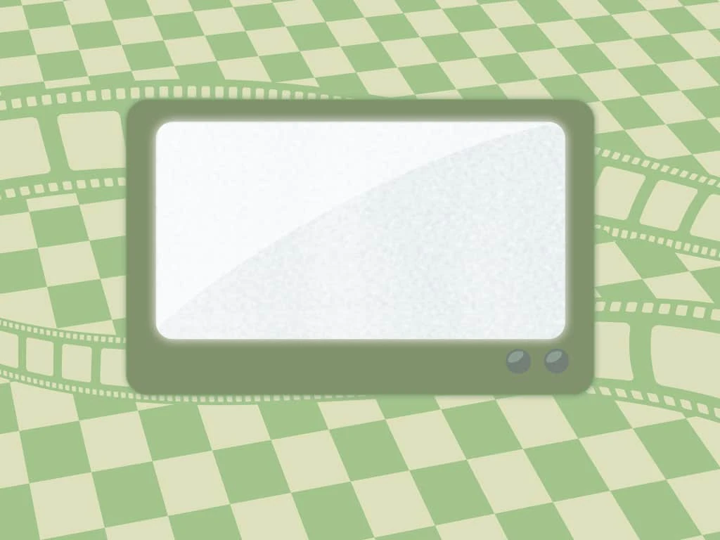 Transcripts/Magical Girl/Akemi Homura (scene0 ver.) | Magia Record ...